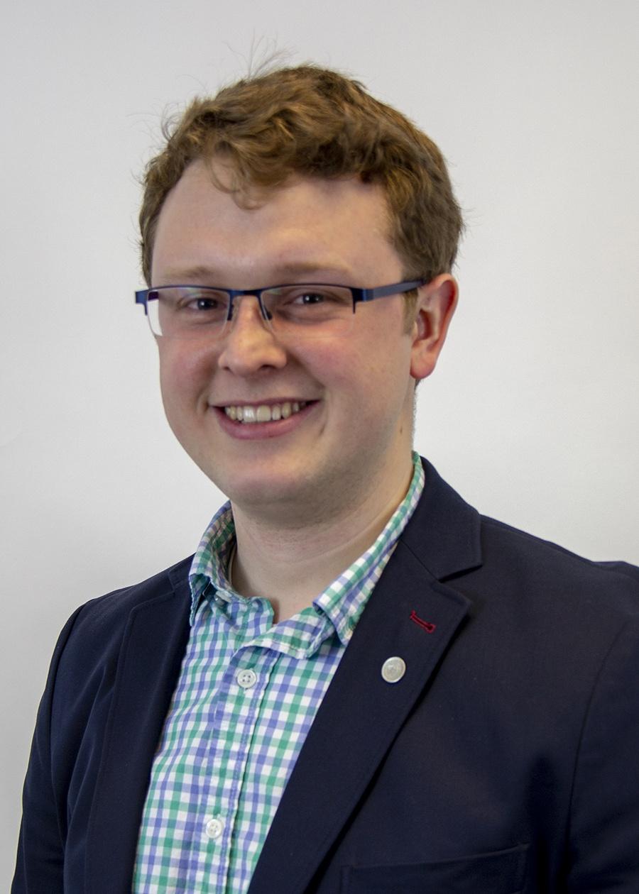 Chair in University Teaching - Teaching and Learning Support Service (TLSS)