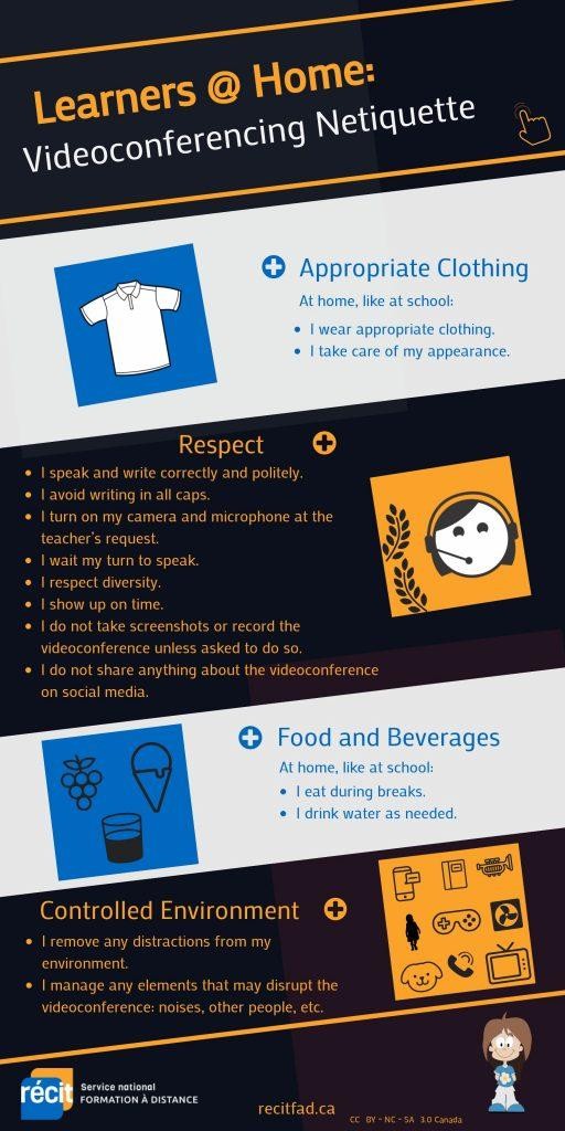 Types of courses - Teaching and Learning Support Service (TLSS)